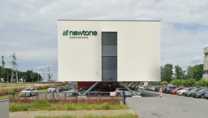 Assistent Accountant Samenstelpraktijk | Roermond | Werken bij Newtone